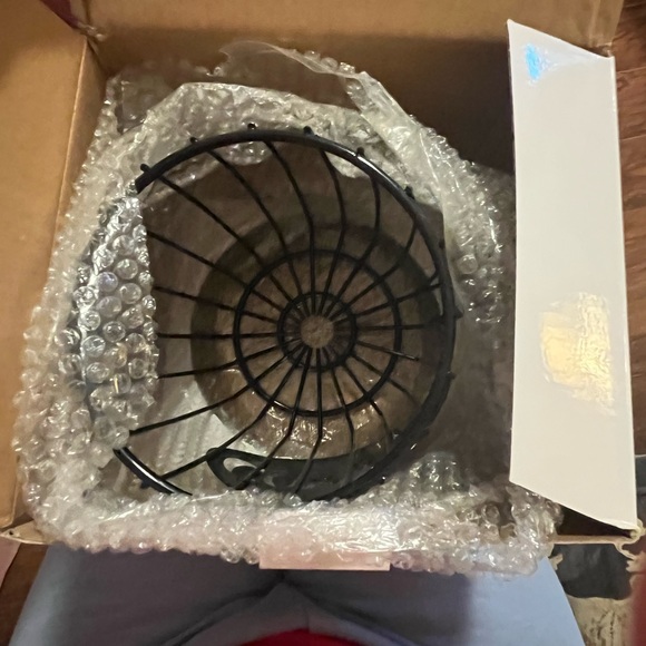 zenvy | Kitchen | Coffee Pod Holder You Can Put This Right By Your ...